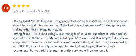 10 Top Jira Integrations For Software Testing