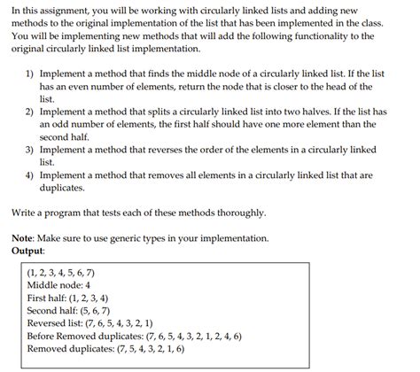 Solved In This Assignment You Will Be Working With