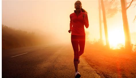 Newsflash Runners Jogging Isnt A Bad Word Philadelphia Magazine