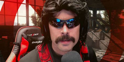Nickmercs And Timthetatman Issue Statements On Dr Disrespect Situation