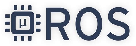 在 Rtos 上移植 Microros Ros2 知乎