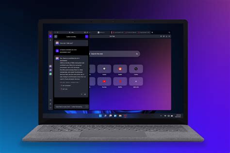 Windows Desktop Icons Are Spaced Out How To Change It
