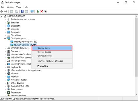 How To Fix Skyrim Crash To Desktop TechCult