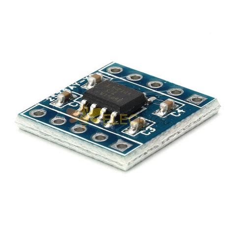 Waterproof Industrial Aviation Rf Connectors Electronic Components