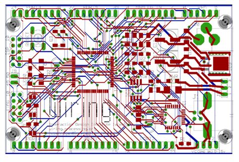 The Untold History Of Arduino Wiring Open Electronics