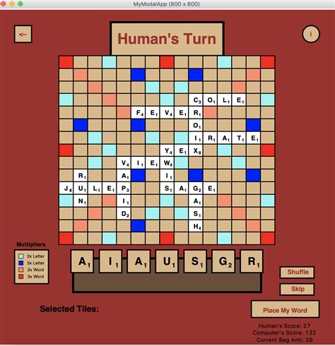 GitHub Ishikasaxena Scrabble Ai Python Implementation Of Word Game Scrabble With AI And