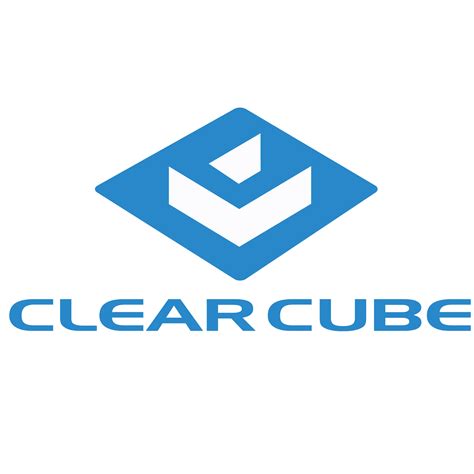 ClearCube Launches C Pi Raspberry Pi Thin Client At VMworld