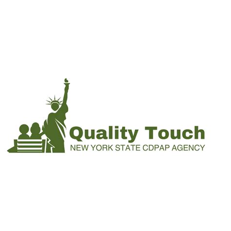 Ppl Transition With Quality Touch As Your Cdpap Facilitator
