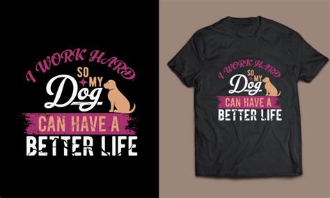 Nayan Molla On Linkedin Tshirtdesign Graphicdesign