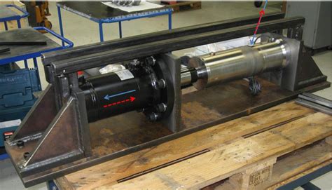 Figure 59 From Design And Prototyping Of An Ionic Liquid Piston
