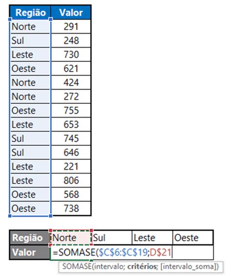 Somase Excel Guia Do Excel