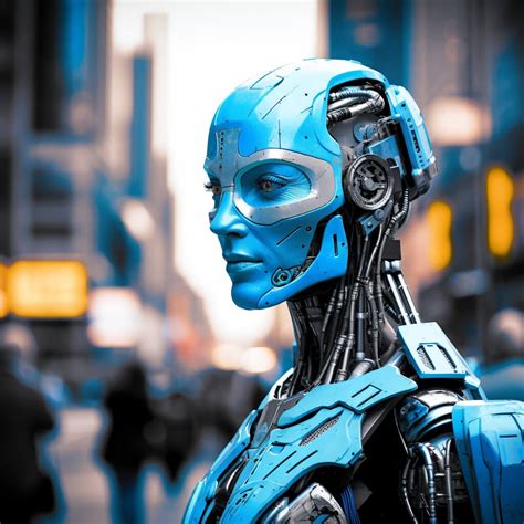 openai 的使命：平衡利润与道德的人工智能发展 0x资讯