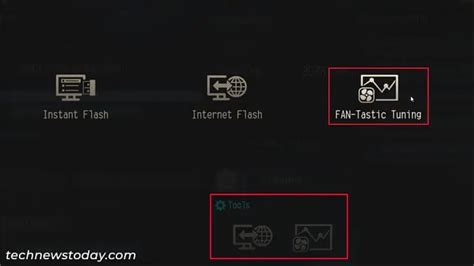 Schnellanleitung So Steuern Sie Die Asrock Lüftergeschwindigkeit Wie Ein Profi Mundo Geek