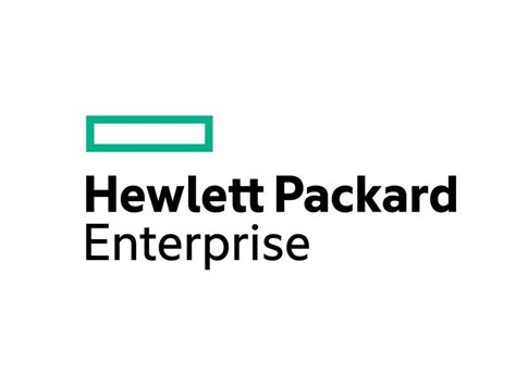 Hpe Microsoft Windows Server 2022 Standard 16 Core Rok P46171 371