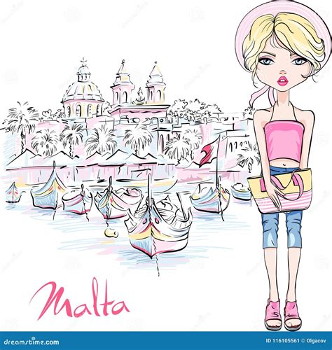 Luzzu Cartoons Illustrations And Vector Stock Images 11 Pictures To Download From