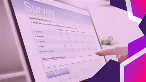 Survey Bots How They Manipulate Data And Skew Results