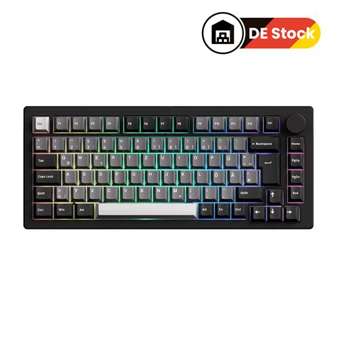 The Ultimate Guide For Keyboard Size