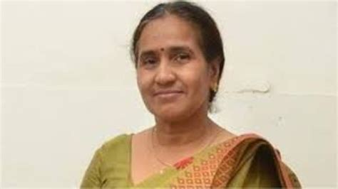 जीत के जश्न के बीच Rld विधायक मिथिलेश पाल पर संकट के बादल खतरे में विधायकी Rld Mla Mithilesh