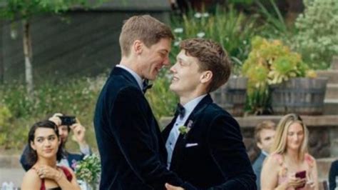 Who Is Hunter Doohan Dating Love Life And Dating Updates — Otakukart