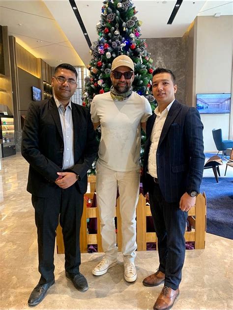 Pawan Thakur Posted On Linkedin