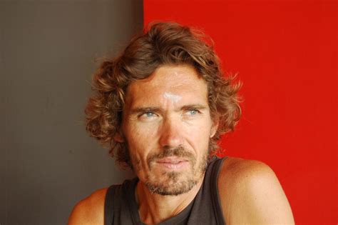 Portrait Chinois Xavier De Schutter Le Blog Des Éditions Du Panthéon