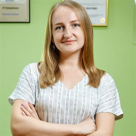 We Are Looking For Software Developer With Devops Focus