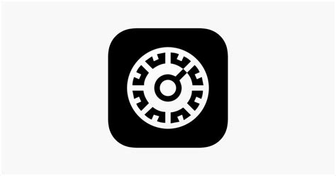 ‎fastauth Authenticator On The App Store