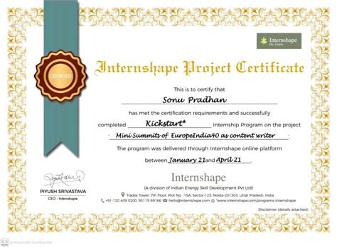 Sonu Pradhan On Linkedin Liveproject Internship Opportunity Learningeveryday Teameffort