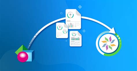 Sap Businessobjects Bi 2025 What Do We Know About It
