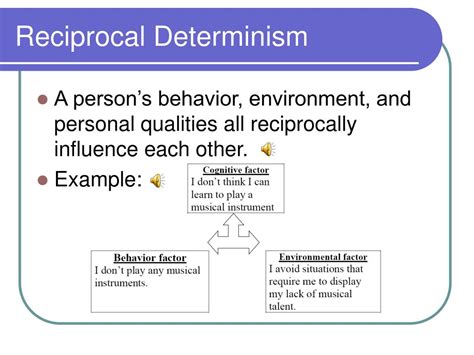 Ppt Cognitive Learning Theory Powerpoint Presentation Free Download Id6034105 Ppt Cognitive Learning Theory Powerpoint Presentation Free Download Id6034105