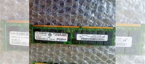 Серверная память ddr3 купить в Краснодаре Электроника Авито