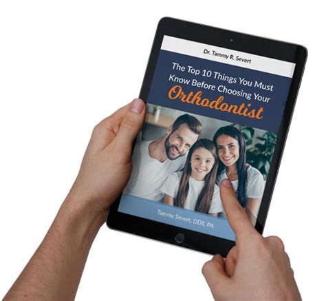 Tammy R Severt Dds Pa Chapel Hill Pittsboro Nc Braces And Invisalign