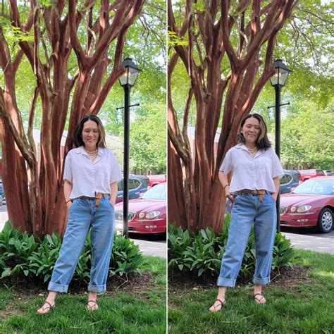 Ruby Ootd Rritafouressencesystem