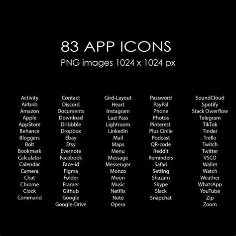 Iphone Passcode Not Working Reddit Georgeanna Beckham