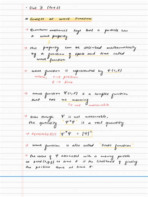 Unit Ii Part 2240516153031 Pdf