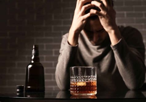 Mdma Overdose Risks Symptoms And Treatment