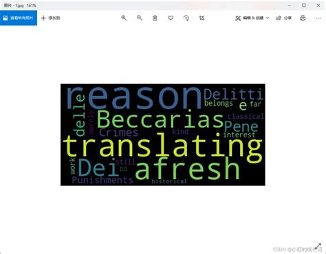 亲测，完美解决anaconda和python（idle）的不兼容问题 anaconda与python库不兼容 csdn博客