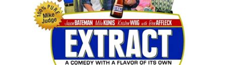 Extract Email Addresses From A Mailbox Hosted On CPanel