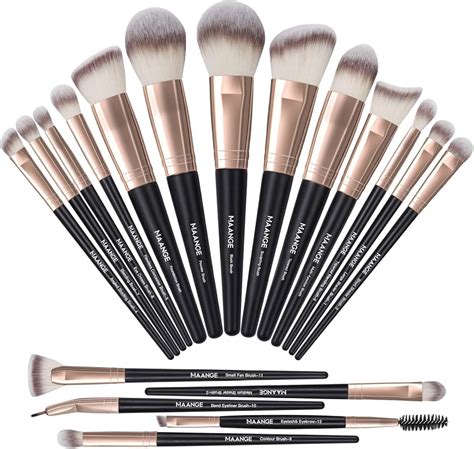 Makeup Tools Set Online