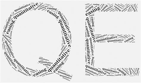 The Ecbs Quantitative Easing Early Results And Possible Risks Epthinktank European Parliament