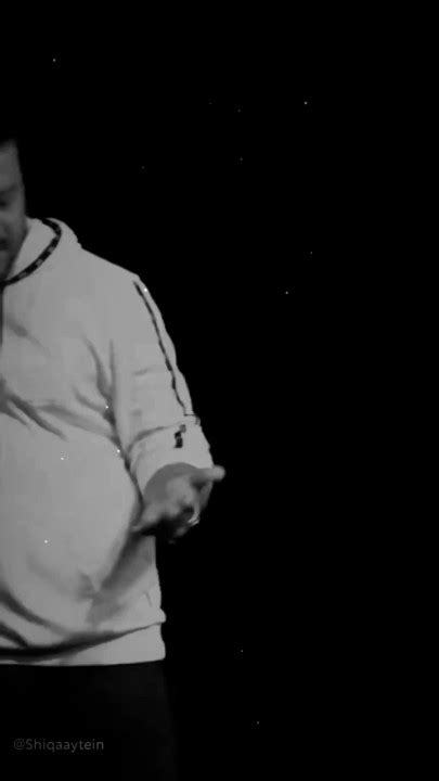 Anand Prakash On Linkedin Peoplel