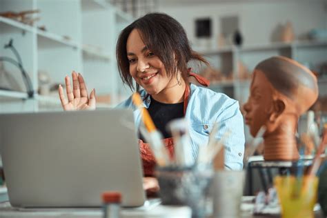 Unlocking The Power Of Lms For Elearning Sid