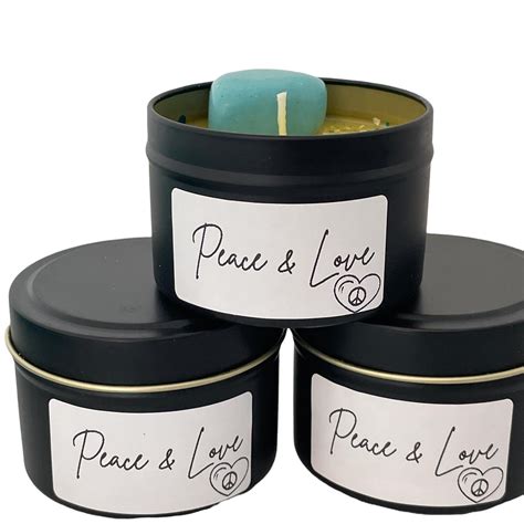 Meet Ruby Alvarez VoyagePhoenix Phoenix