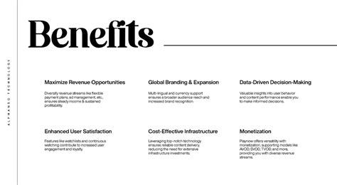 Build Your Own Netflix Clone Streaming App Like Netflix Pdf