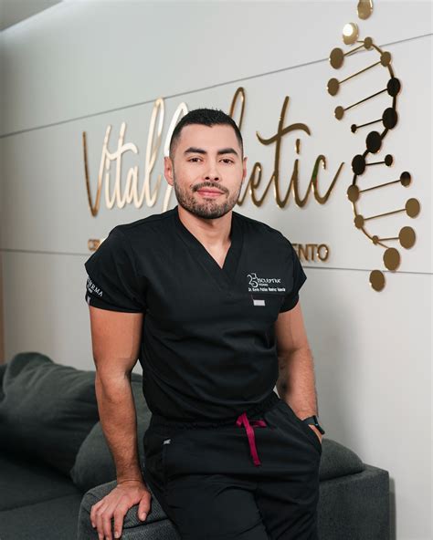 Kevin Ramirez V M D Dr Kevinramirez • Instagram Photos And Videos