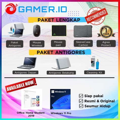 Promo Lenovo Yoga Oled Touch Ryzen U Gb Gb W Ohs Wuxga Diskon Di