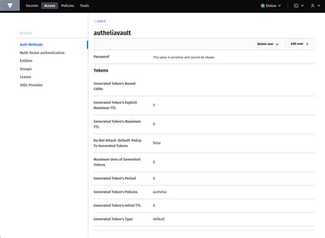 Secure Your Docker Passwords With Hashicorp Vault And Ansible Part 1