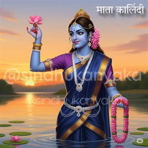 Shri Radha Charan Pradhan 🪷🥀 Sri Radhe 🪷🦚 The Gopis Said But