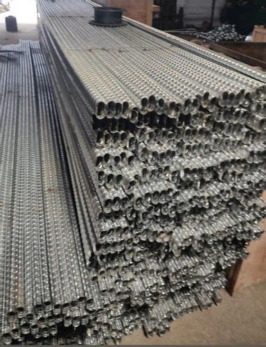 Hdpe Sheathing Pipe At ₹ 100meter Coimbatore Id 22033529930