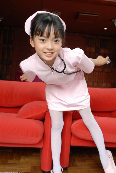 Riko Kawanishi 河西莉子 萝莉写真集 偶像俱樂部 Powered By Discuz